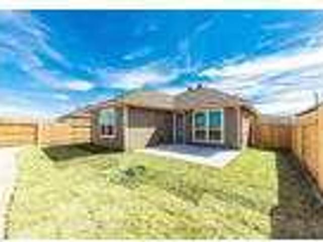 3 Bedroom Homes For Rent Texas City TX