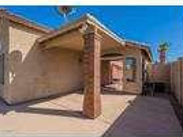 3 Bedroom Homes For Rent Tempe AZ