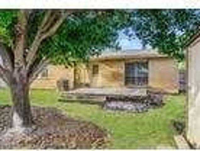 3 Bedroom Homes For Rent The Colony Texas
