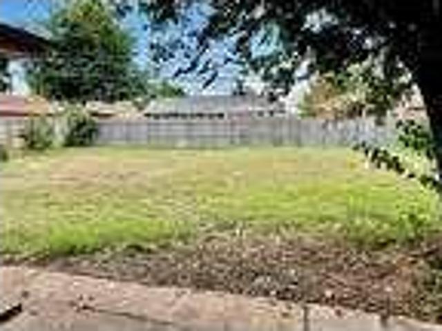 3 Bedroom Homes For Rent The Village Oklahoma