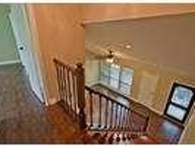 3 Bedroom Homes For Rent The Woodlands Texas