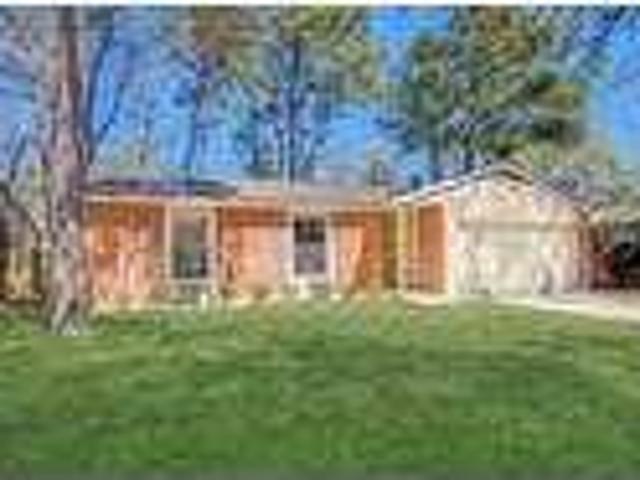 3 Bedroom Homes For Rent The Woodlands Texas