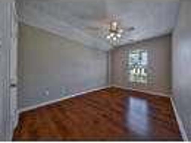 3 Bedroom Homes For Rent The Woodlands Texas