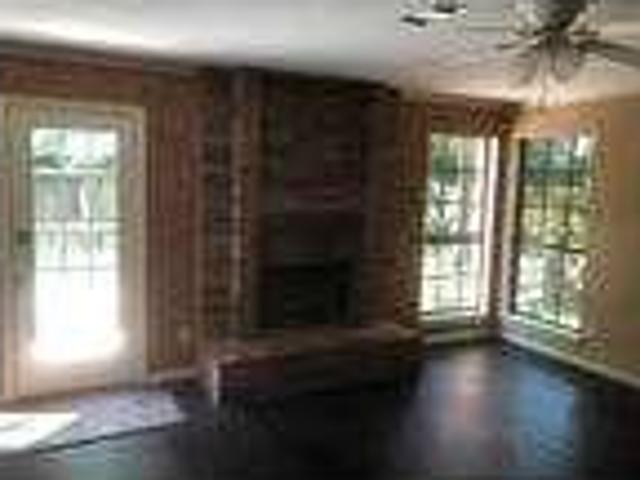 3 Bedroom Homes For Rent The Woodlands Texas