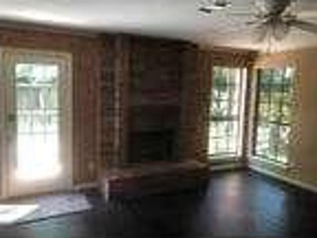 3 Bedroom Homes For Rent The Woodlands Texas