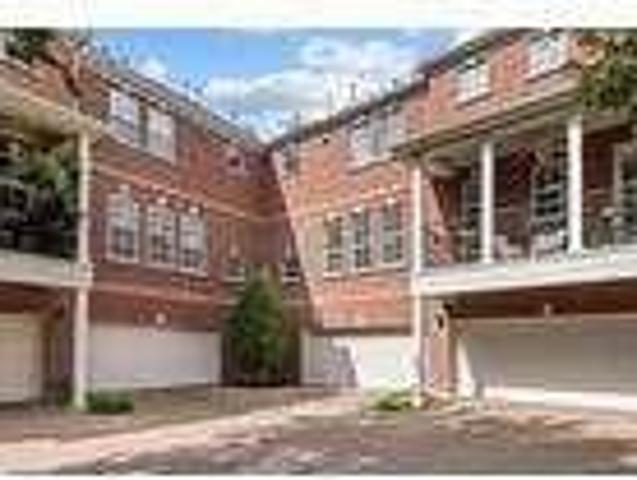 3 Bedroom Homes For Rent The Woodlands Texas