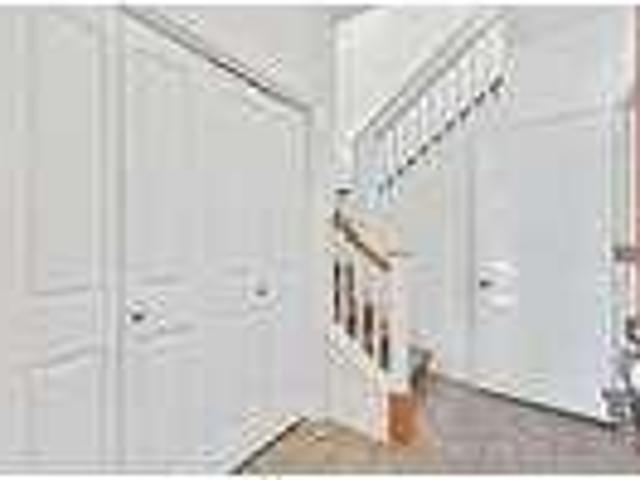 3 Bedroom Homes For Rent The Woodlands TX