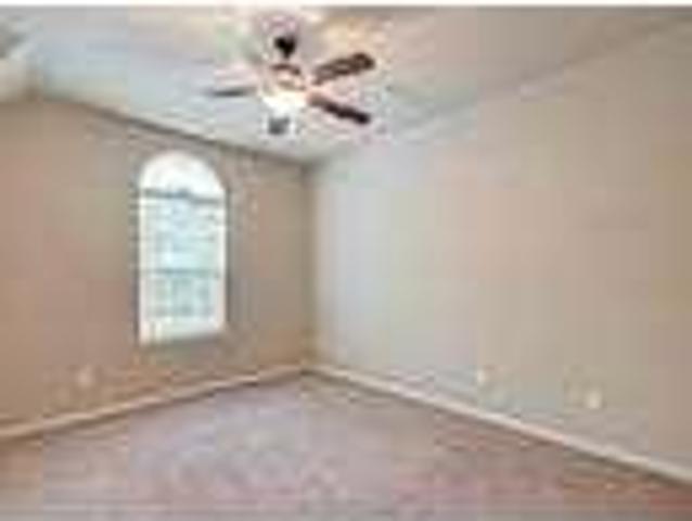 3 Bedroom Homes For Rent The Woodlands TX