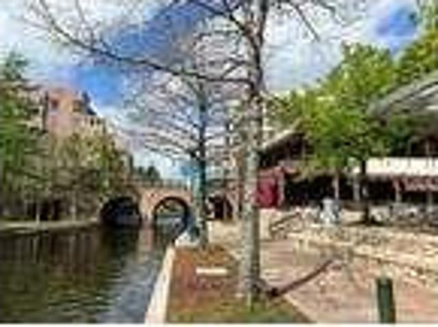 3 Bedroom Homes For Rent The Woodlands TX