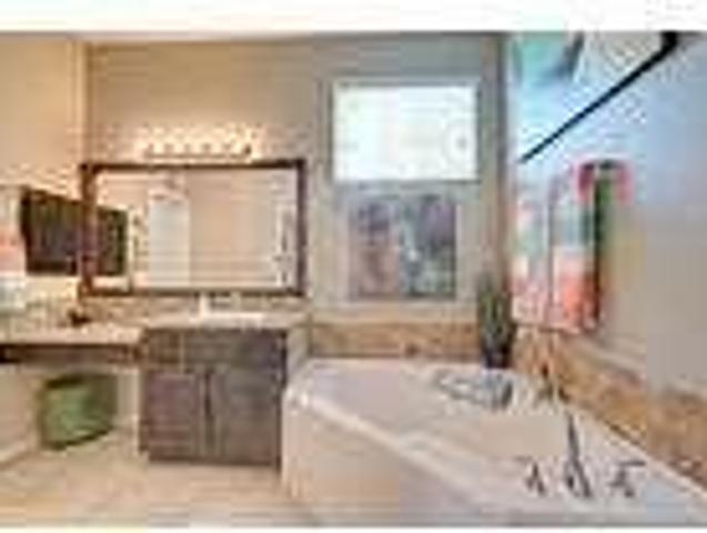 3 Bedroom Homes For Rent The Woodlands TX