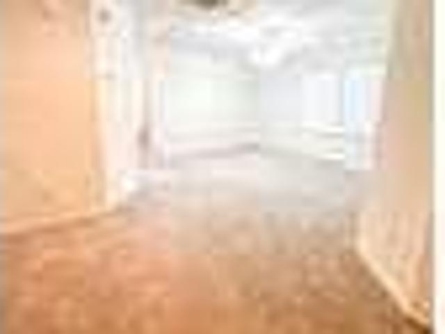 3 Bedroom Homes For Rent The Woodlands TX