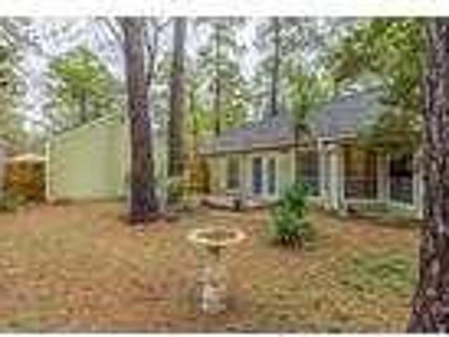 3 Bedroom Homes For Rent The Woodlands TX