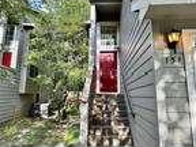 3 Bedroom Homes For Rent The Woodlands TX