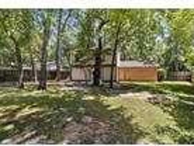 3 Bedroom Homes For Rent The Woodlands TX