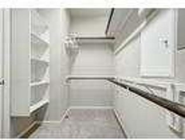3 Bedroom Homes For Rent The Woodlands TX