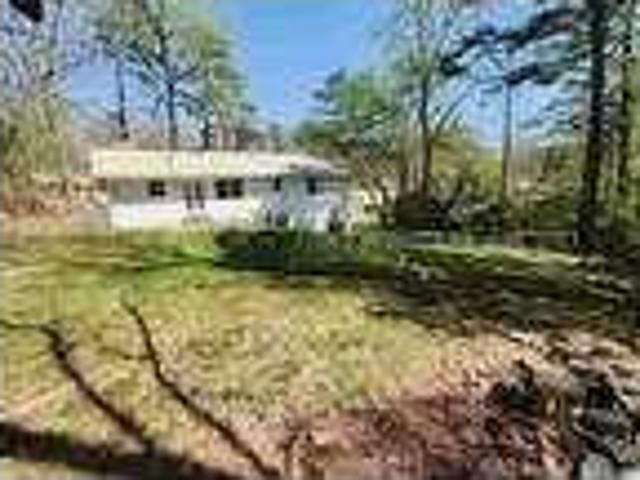 3 Bedroom Homes For Rent Trussville AL