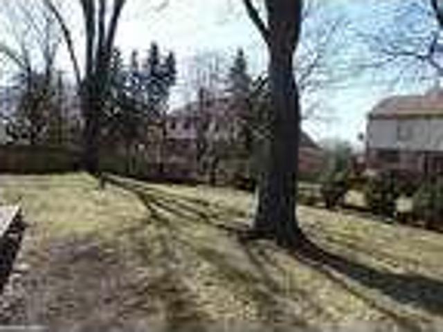 3 Bedroom Homes For Rent Troy MI