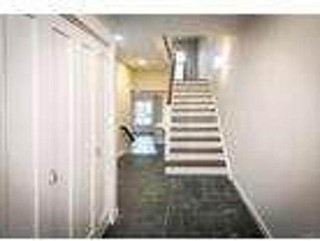 3 Bedroom Homes For Rent Tuckahoe New York