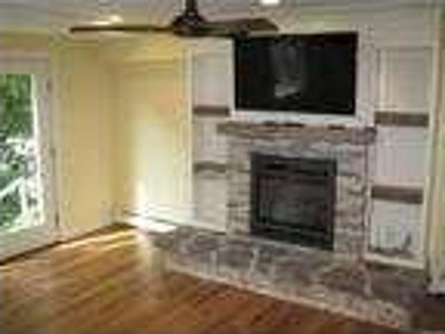 3 Bedroom Homes For Rent Tuckahoe New York