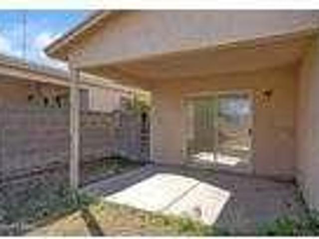 3 Bedroom Homes For Rent Tucson AZ