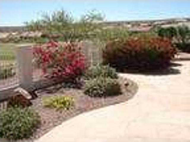 3 Bedroom Homes For Rent Tucson AZ