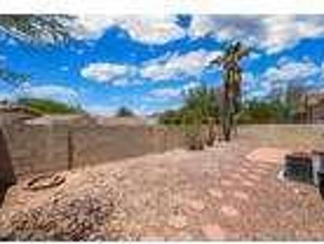 3 Bedroom Homes For Rent Tucson Arizona