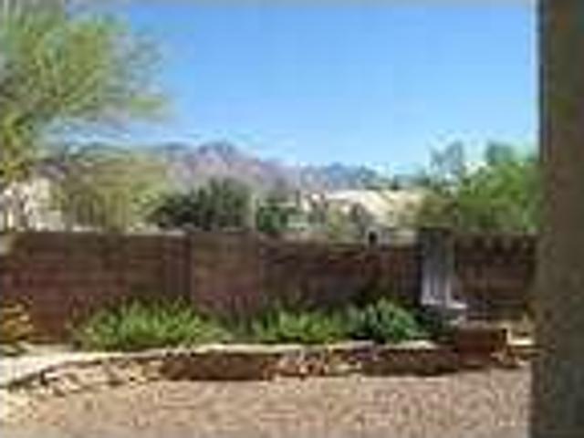3 Bedroom Homes For Rent Tucson Arizona
