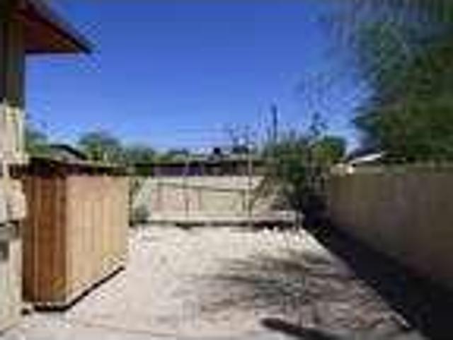 3 Bedroom Homes For Rent Tucson Arizona
