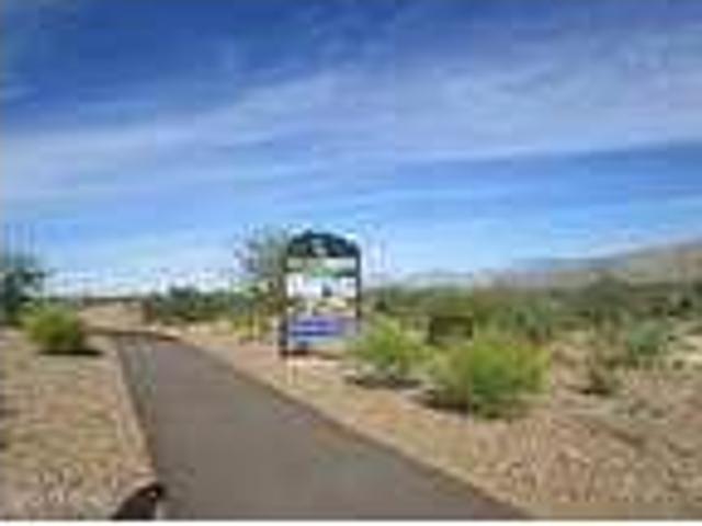 3 Bedroom Homes For Rent Tucson Arizona