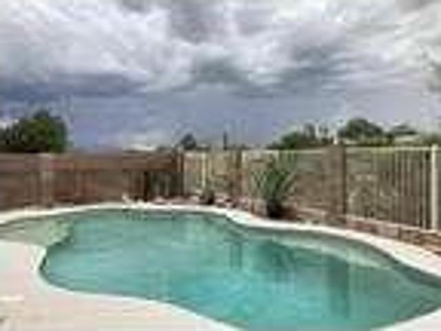 3 Bedroom Homes For Rent Tucson Arizona