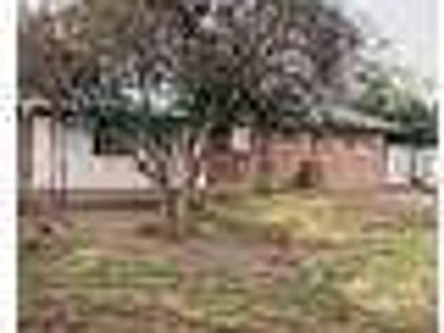 3 Bedroom Homes For Rent Tucson Arizona