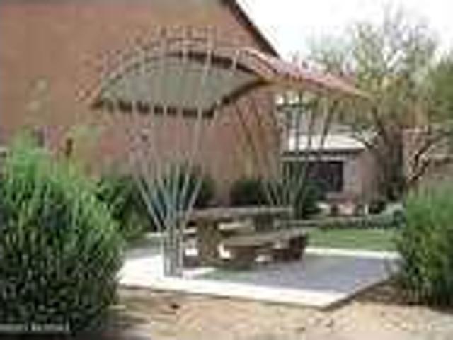 3 Bedroom Homes For Rent Tucson Arizona