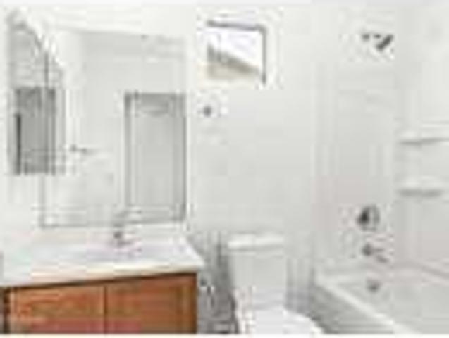 3 Bedroom Homes For Rent Tucson Arizona