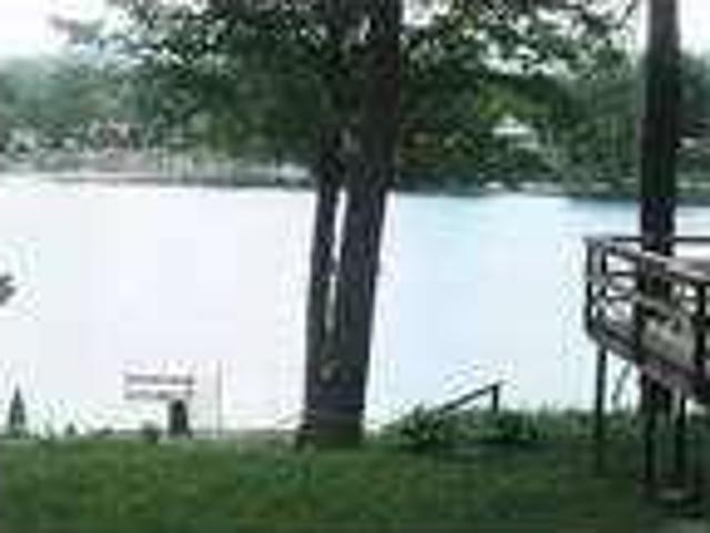 3 Bedroom Homes For Rent Tully NY