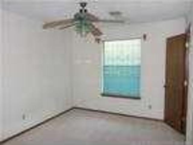 3 Bedroom Homes For Rent Tulsa OK