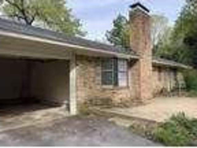 3 Bedroom Homes For Rent Tyler TX