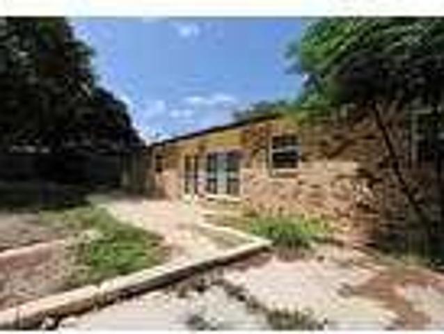 3 Bedroom Homes For Rent Universal City Texas