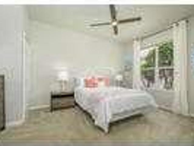 3 Bedroom Homes For Rent University Park FL