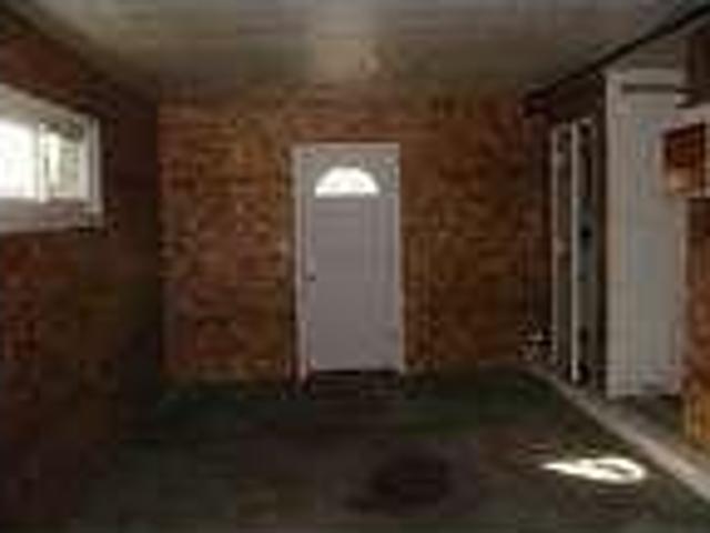 3 Bedroom Homes For Rent Utica MI