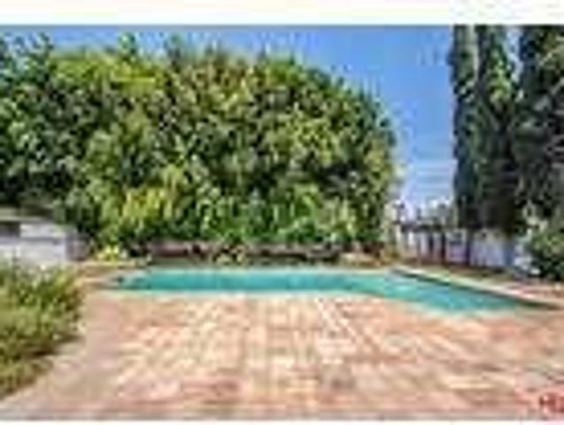 3 Bedroom Homes For Rent Valley Village California