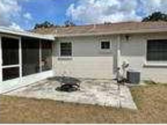 3 Bedroom Homes For Rent Valrico FL