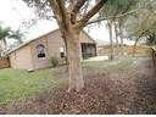 3 Bedroom Homes For Rent Valrico FL
