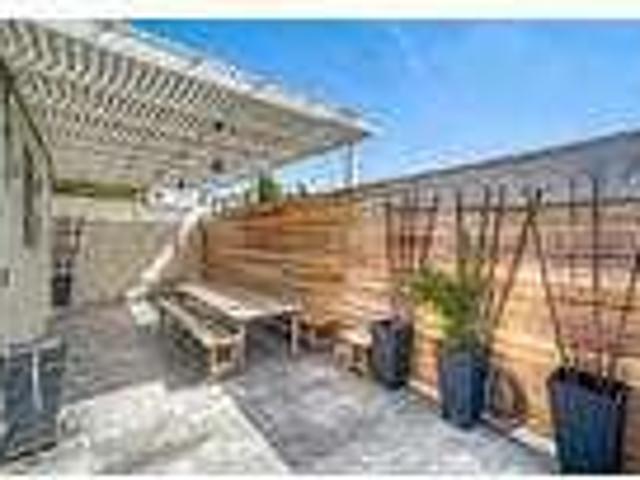 3 Bedroom Homes For Rent Van Nuys CA
