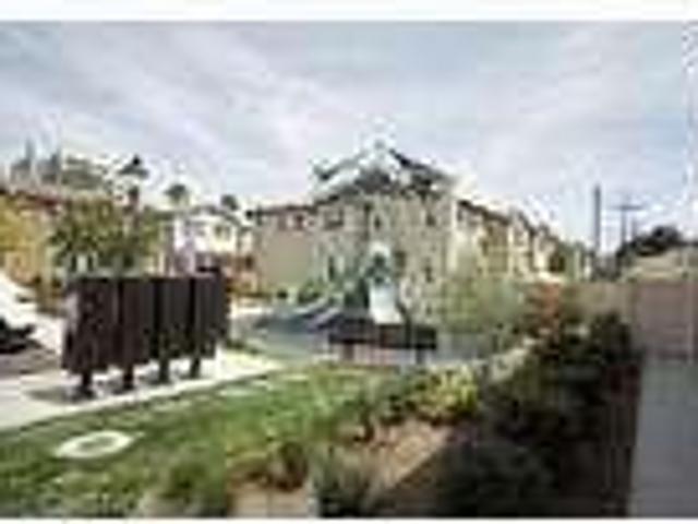 3 Bedroom Homes For Rent Van Nuys California