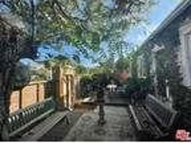 3 Bedroom Homes For Rent Venice CA