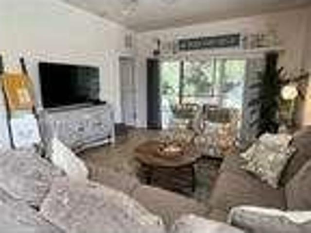 3 Bedroom Homes For Rent Venice Florida