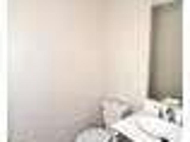3 Bedroom Homes For Rent Ventura CA