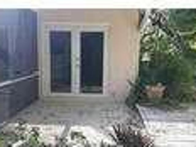 3 Bedroom Homes For Rent Vero Beach FL