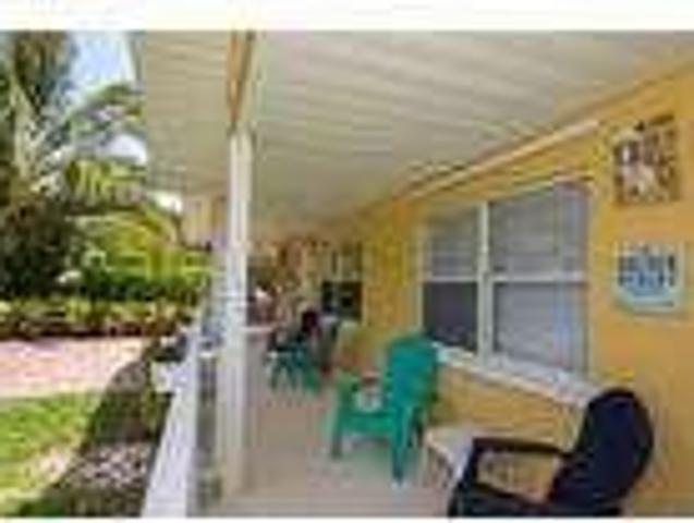 3 Bedroom Homes For Rent Vero Beach FL