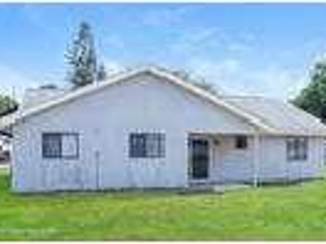 3 Bedroom Homes For Rent Vero Beach FL
